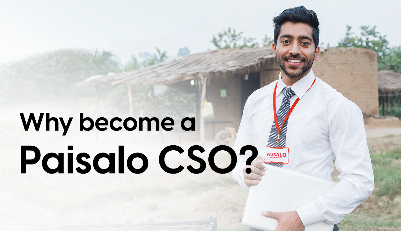 | WEALTH – WORLDLY THINGS – SOCIETY TRUST